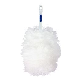 Mr. Clean Microfiber Delicate Duster