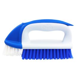 Mr. Clean-2-in-1 Scrub Brush