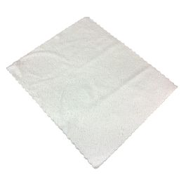 Mr. Clean Easy Clean Microfiber Cloth (Pack of 8)